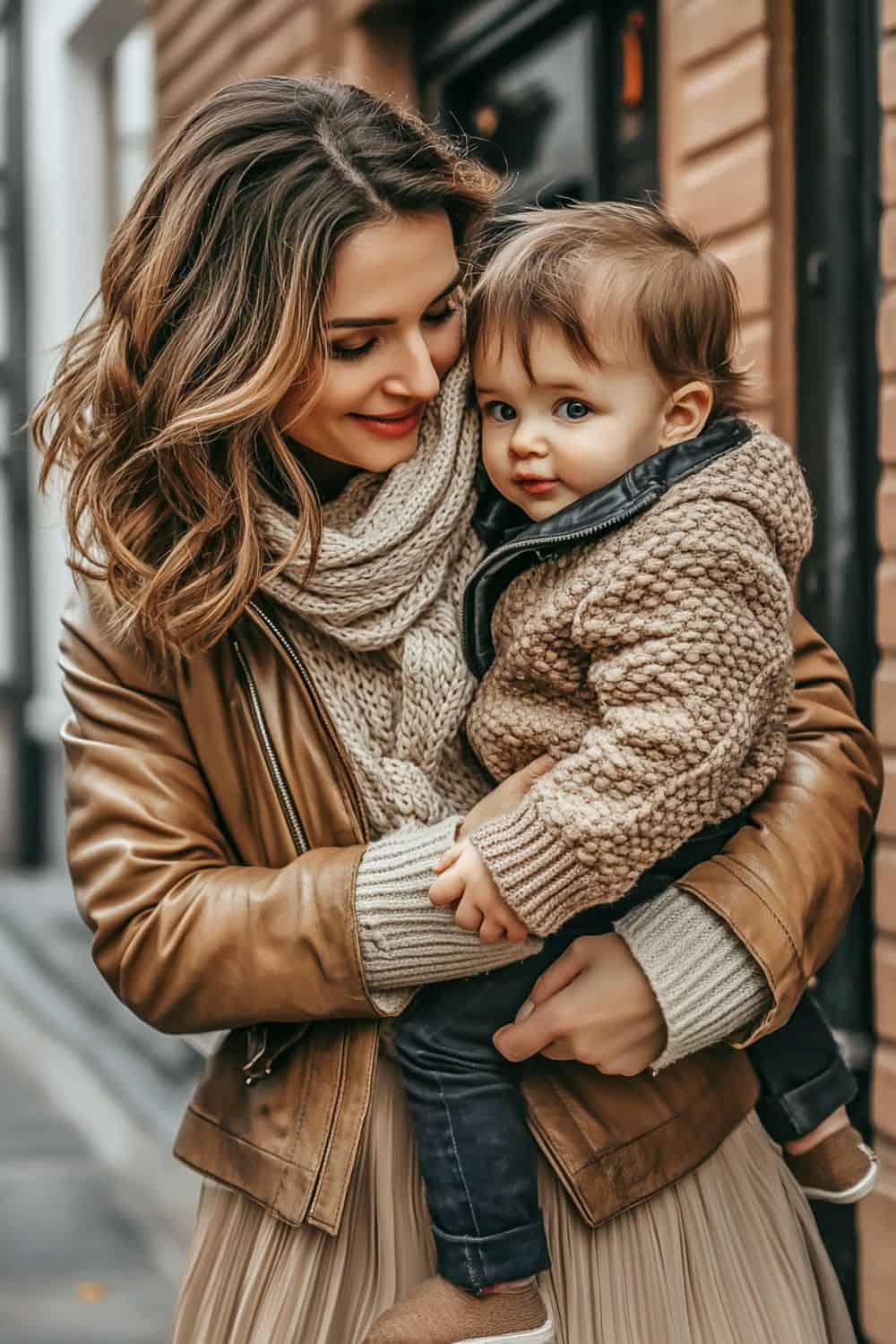 How to Look Expensive on a Budget: Tips & Tricks