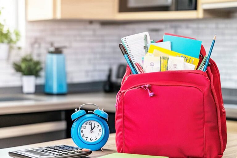 Save Money Archives - Page 3 of 3 - Budget Minded Mama