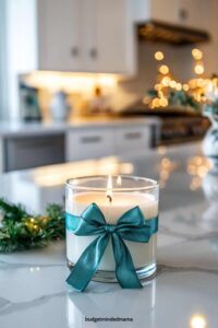 30 Cheap Birthday Gifts to Buy When You're Totally Broke