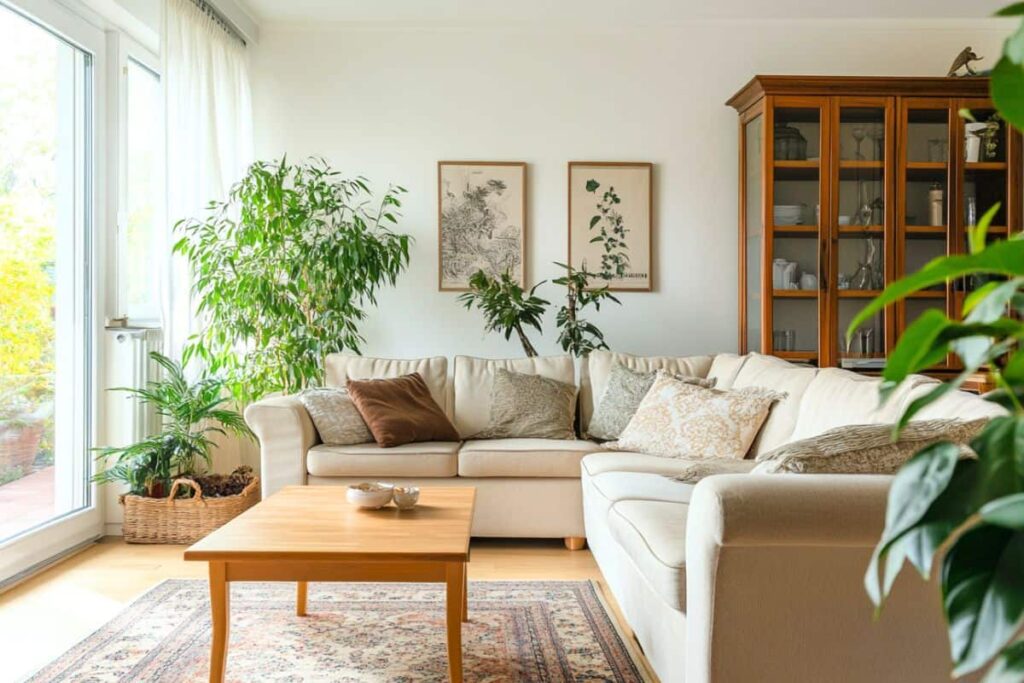 41 Chic DIY Home Decor on a Budget (That Anyone Can Do)