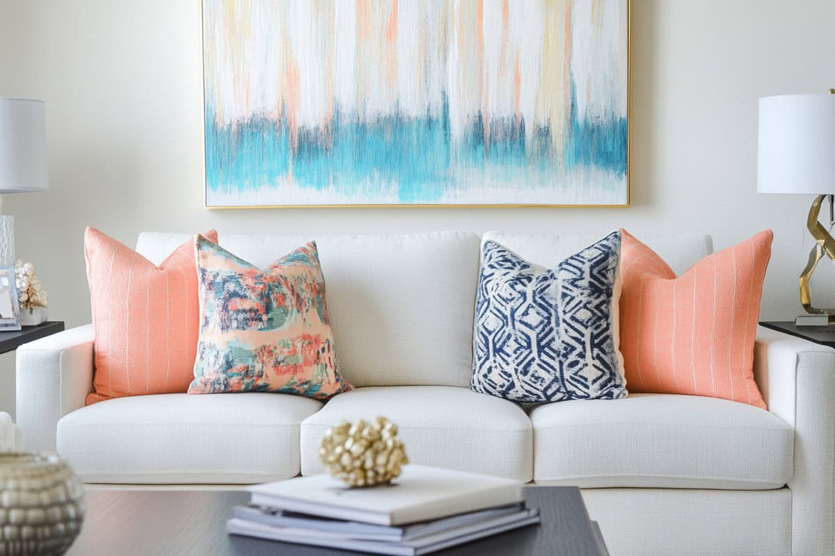 41 Chic DIY Home Decor on a Budget (That Anyone Can Do)