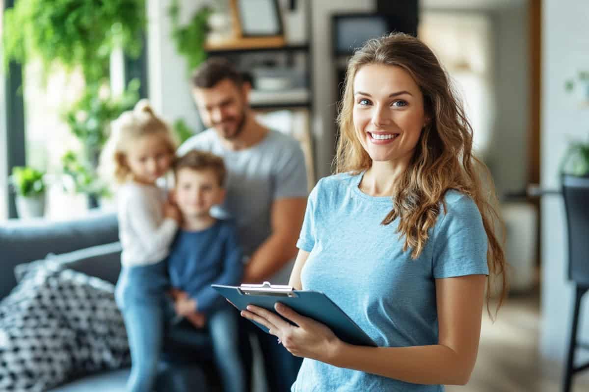 Budgeting for Beginners: Step-By-Step Plan