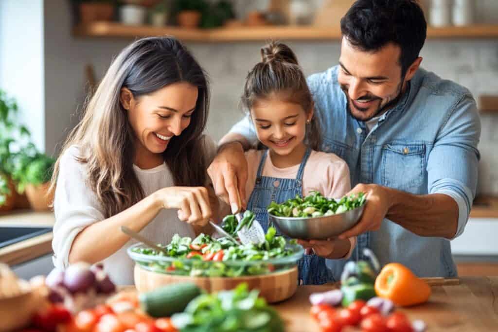 50+ Extreme Poverty Meals & Dinners for a Tight Budget