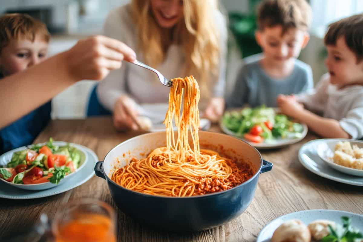 50+ Extreme Poverty Meals & Dinners for a Tight Budget