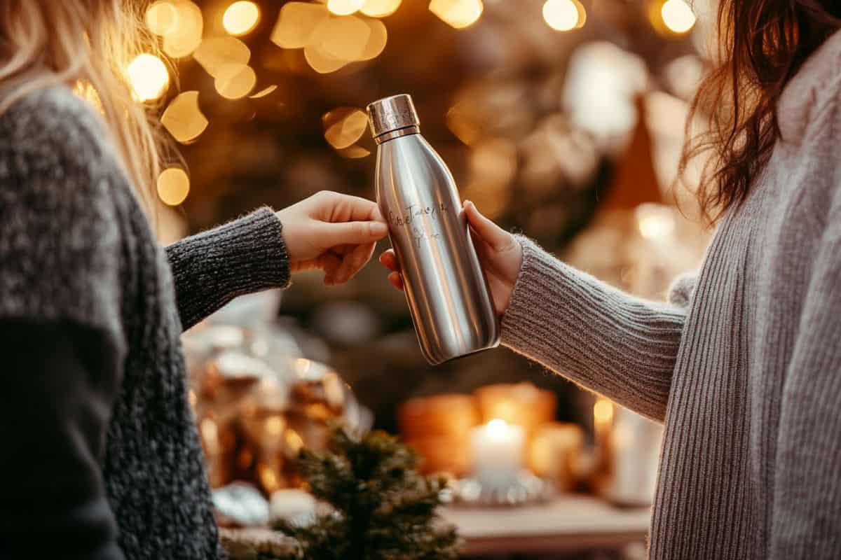 50+ Cheap Christmas Gifts that Cost Under $10