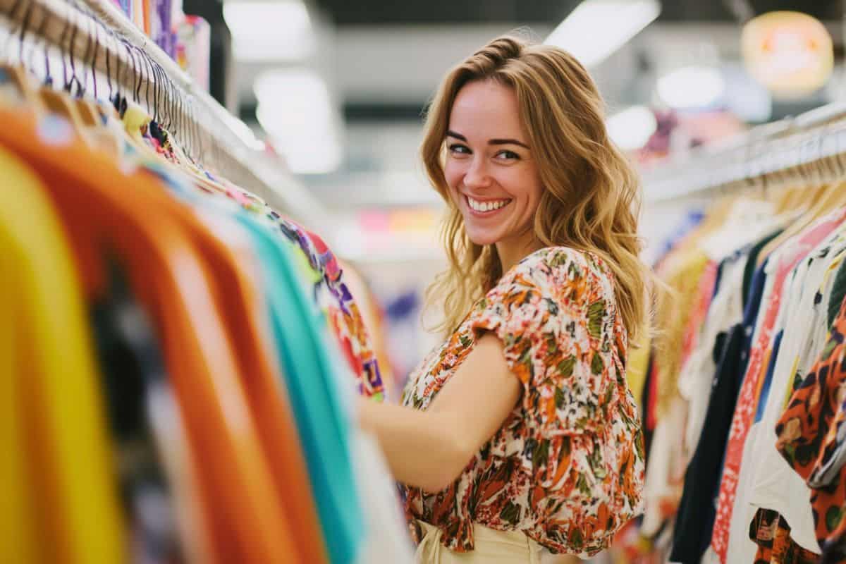 How to Live Cheap and Still Thrive in 2024