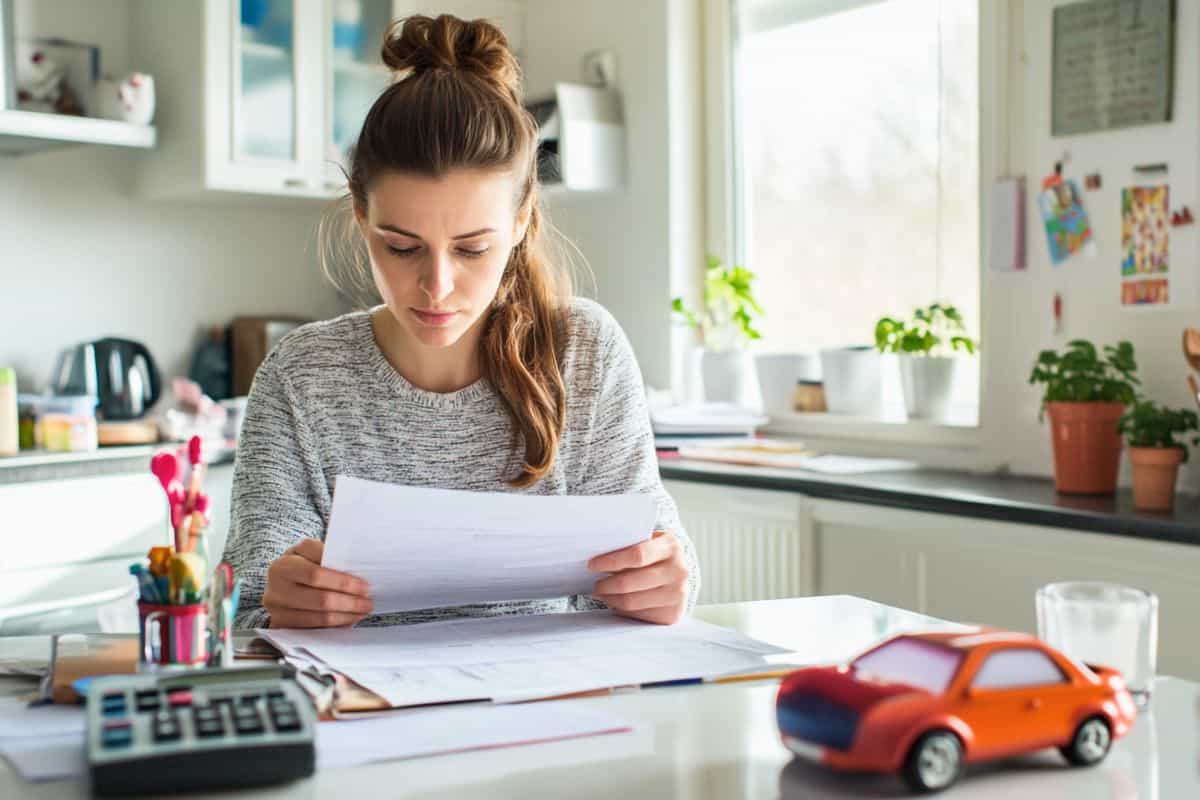 How to Live Cheap and Still Thrive in 2024