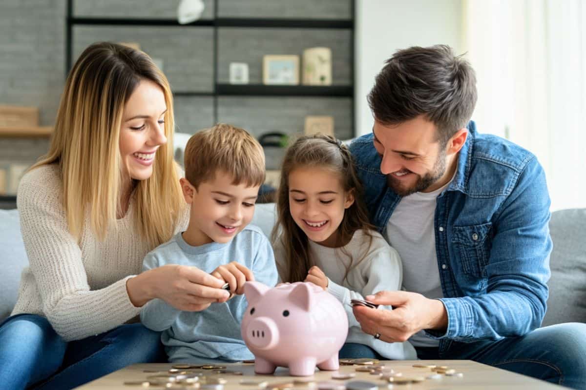 How to Live Cheap and Still Thrive in 2024