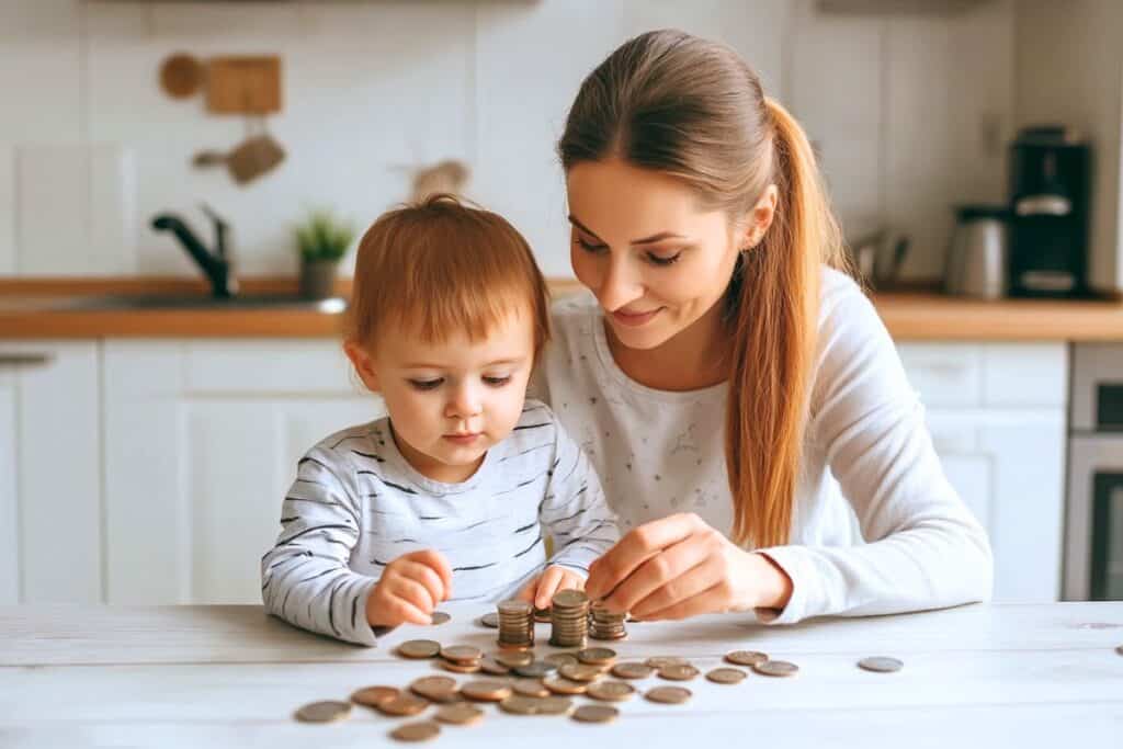 How to Stick to a Budget (Easy and Simple Methods)