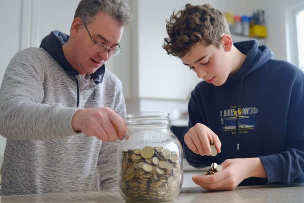 65 Ultimate Money Saving Strategies