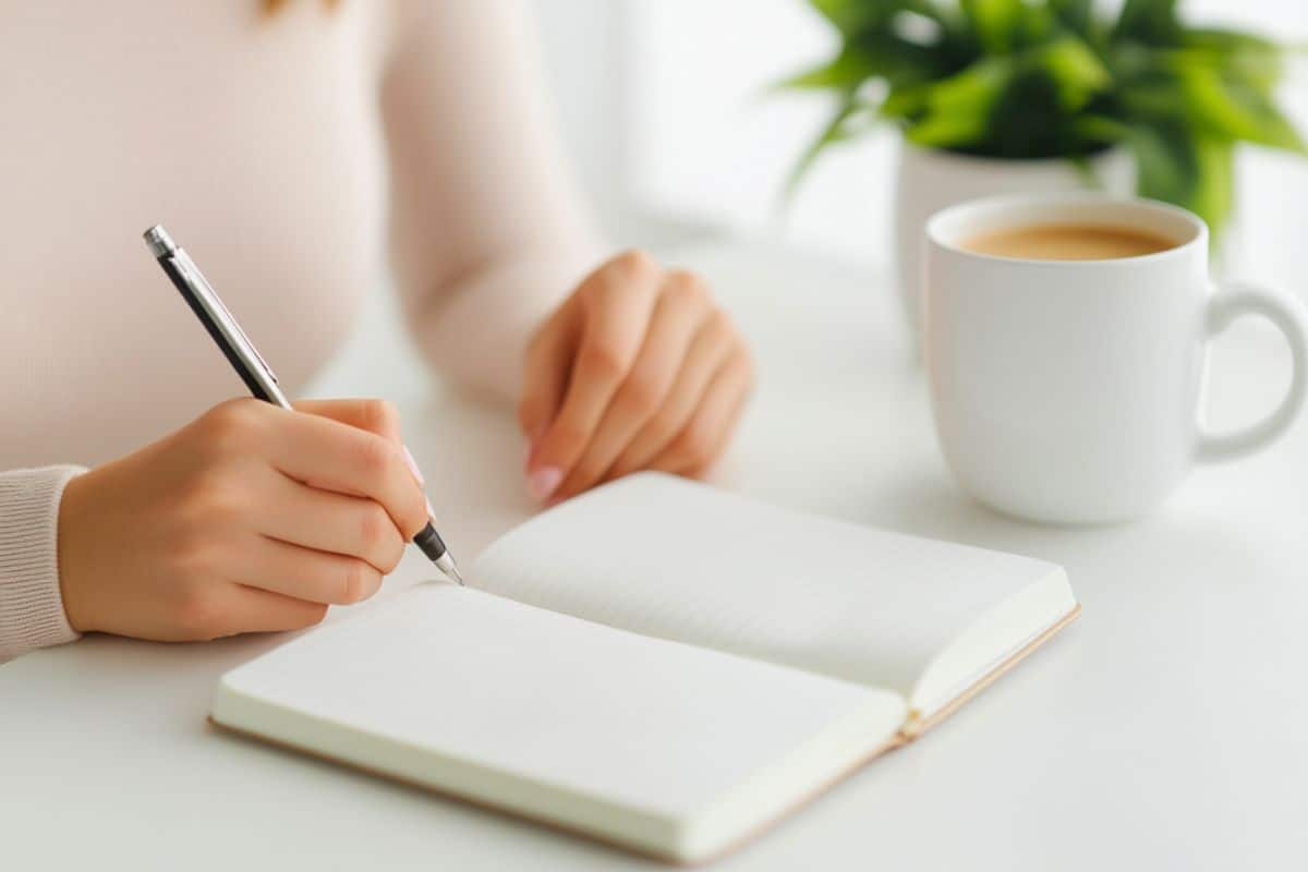 100+ Genius Ideas for Your Personal Growth Plan for 2025