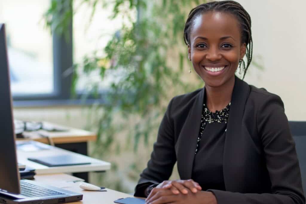 100+ Genius Ideas for Your Personal Growth Plan for 2025