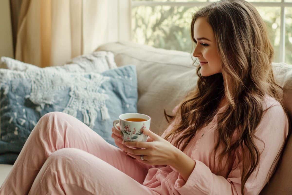 100+ Genius Ideas for Your Personal Growth Plan for 2025