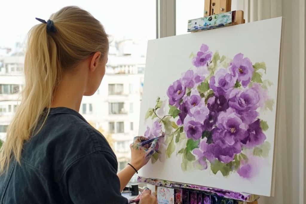 100+ Genius Ideas for Your Personal Growth Plan for 2025