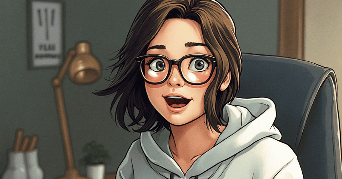 About - Budget Minded Mama