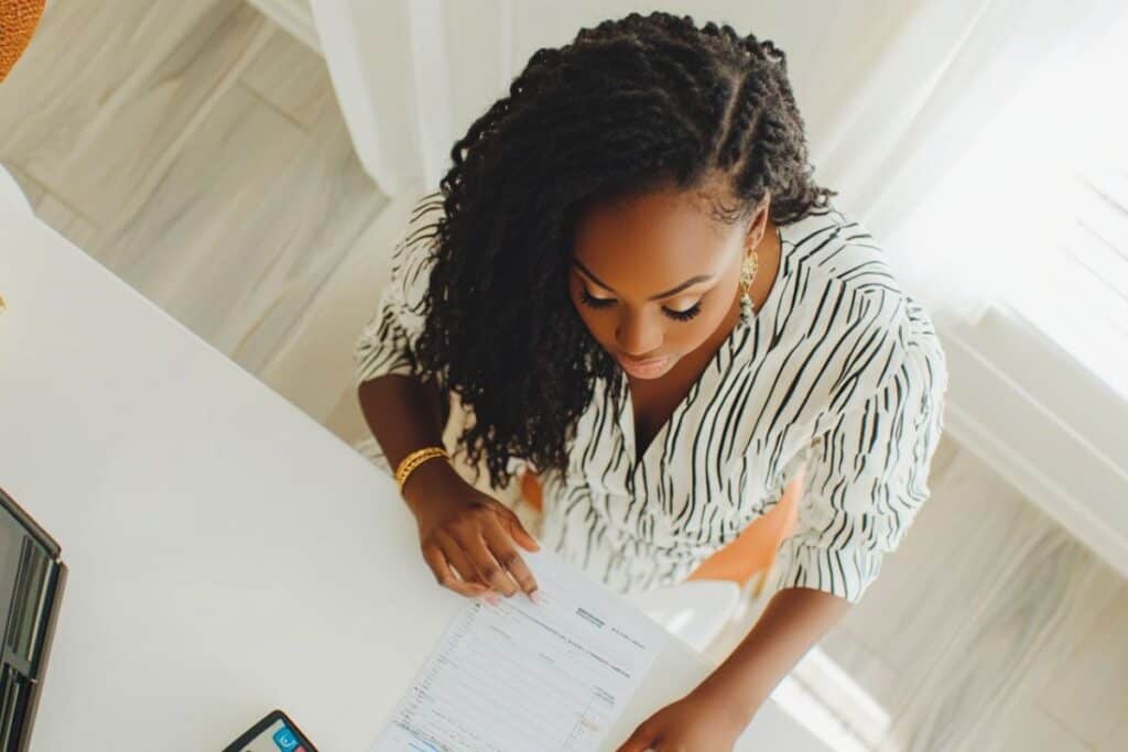 10 Simple Habits to Become Debt Free for Good (Debt Free Plan)