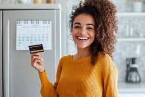 Simple Budget Challenge That Will Change Your Life