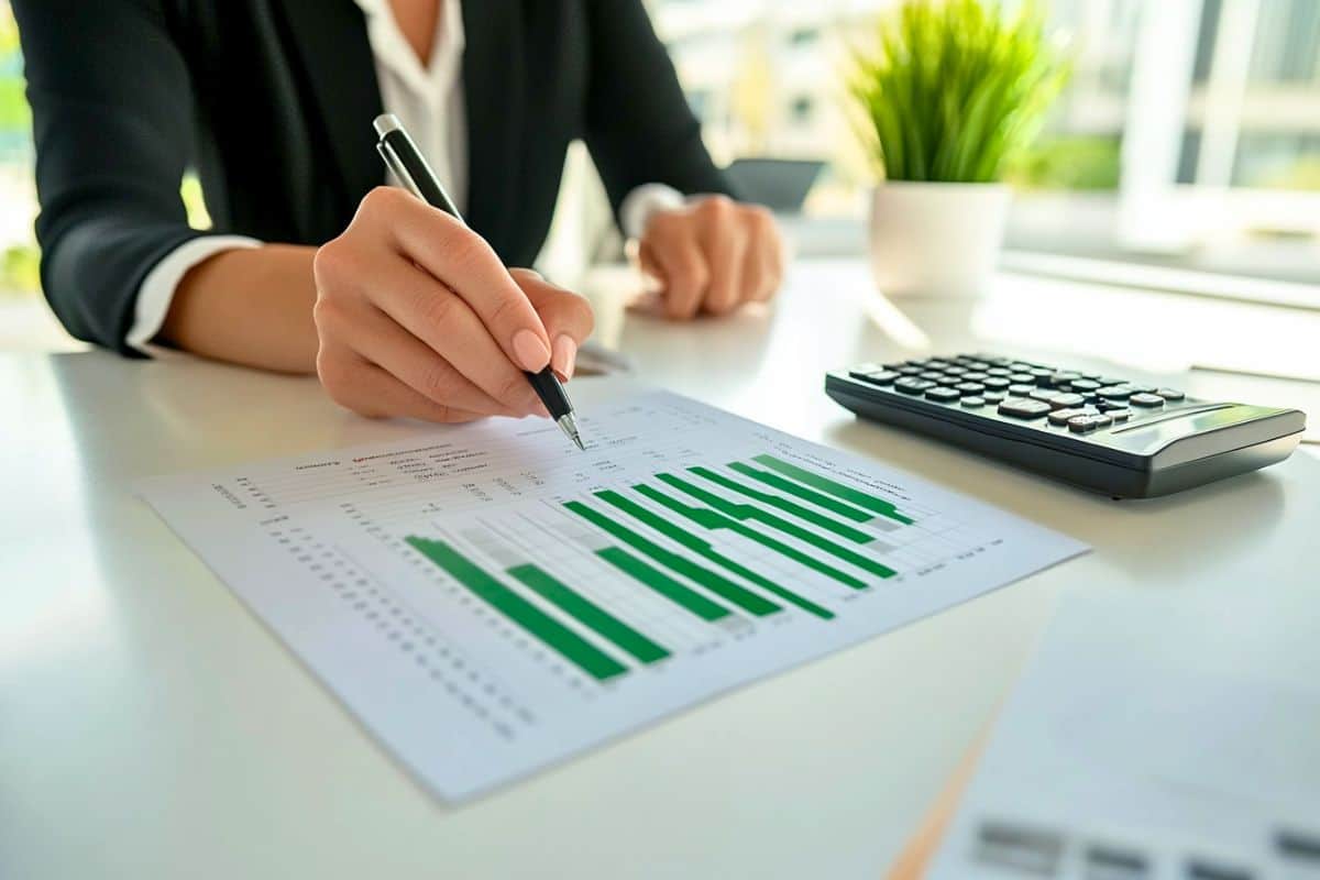 Simple Budget Challenge That Will Change Your Life