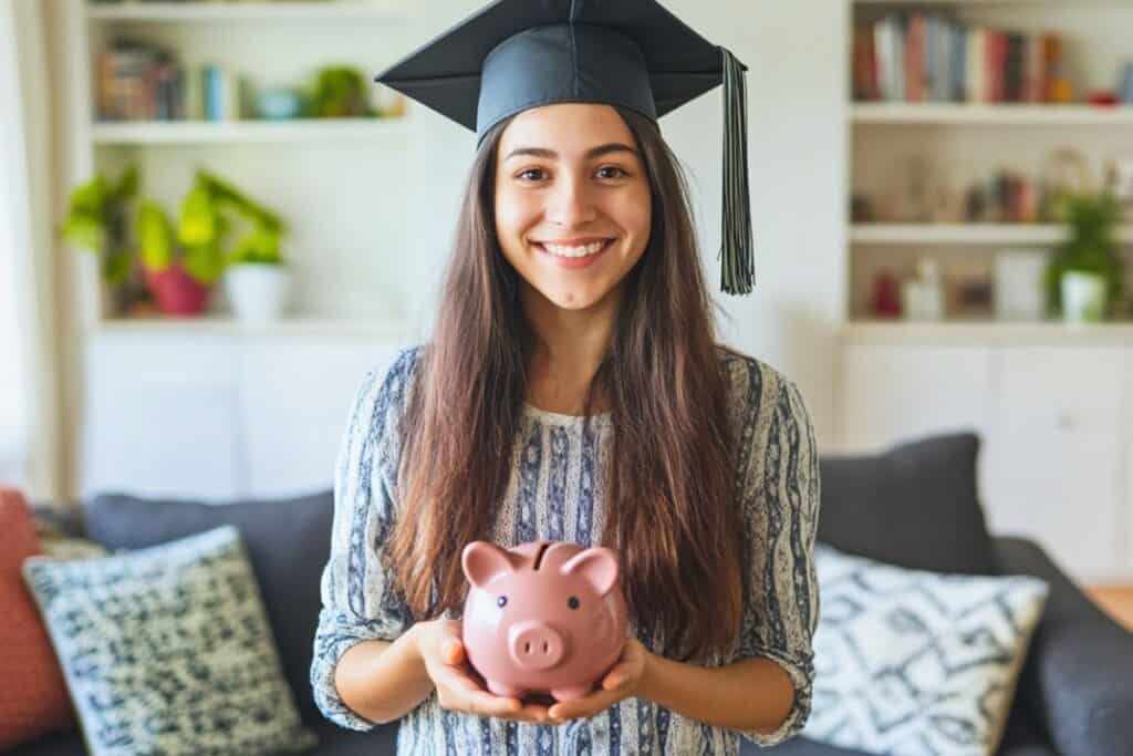 20 Easy Ways to Stop Spending Money (You Don't Have)