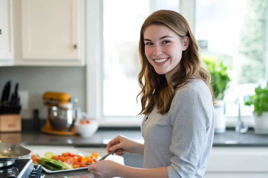 20 Easy Ways to Stop Spending Money (You Don't Have)