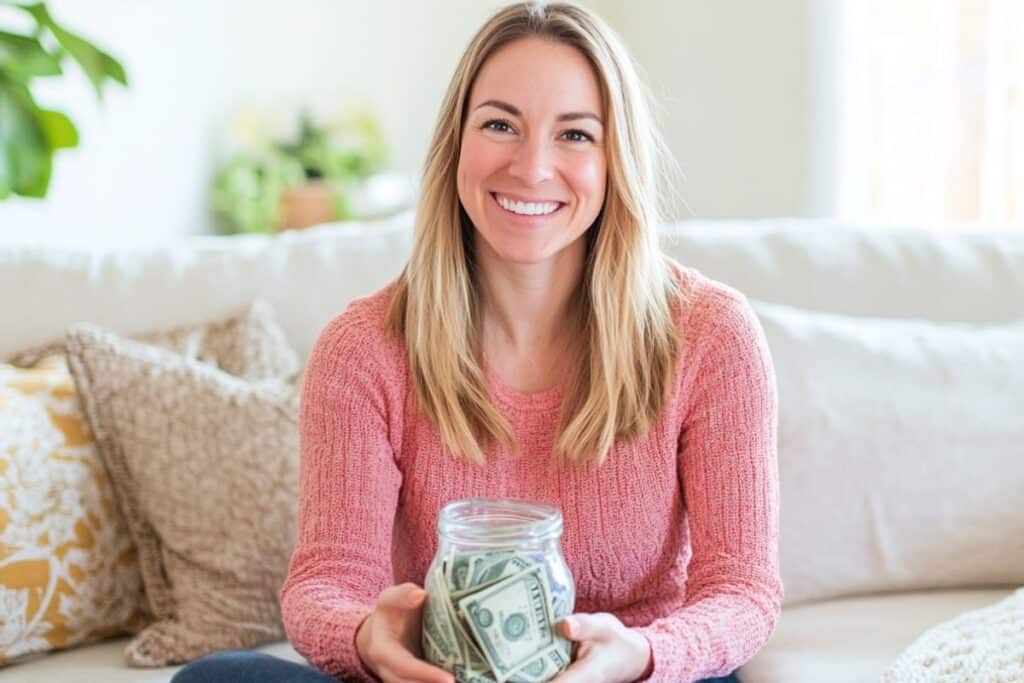 20 Easy Ways to Stop Spending Money (You Don't Have)