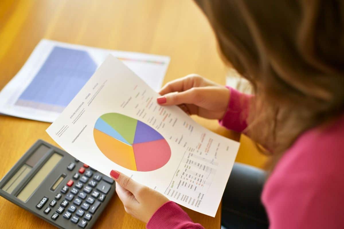 How to Create a Zero-Based Budget