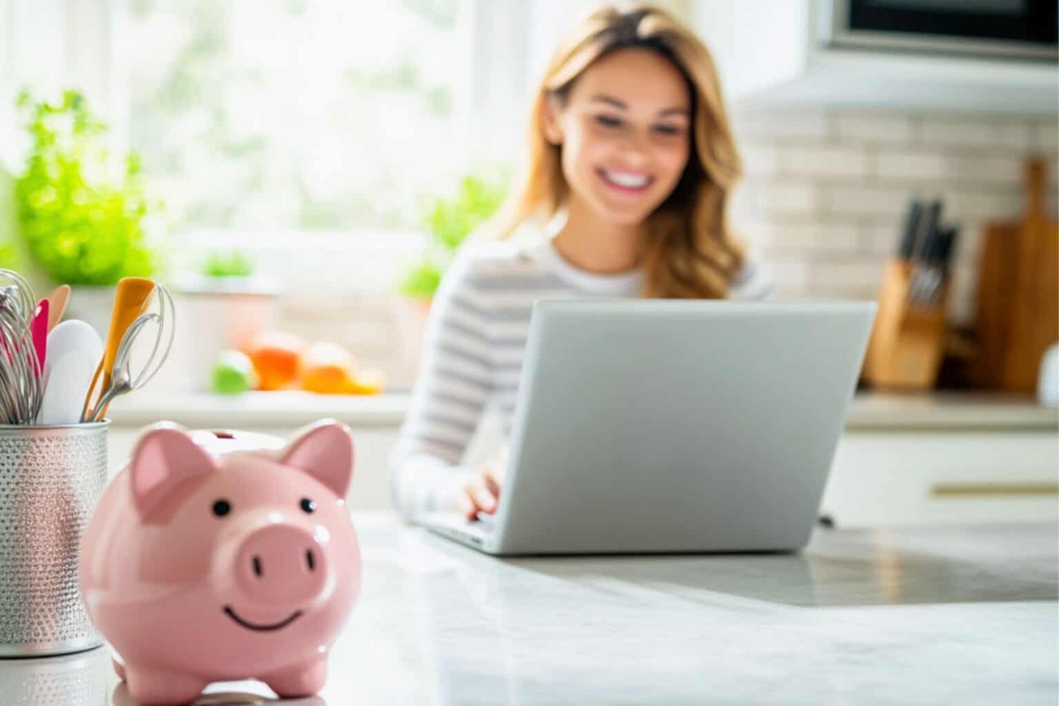 How to Budget When You are Behind on Bills