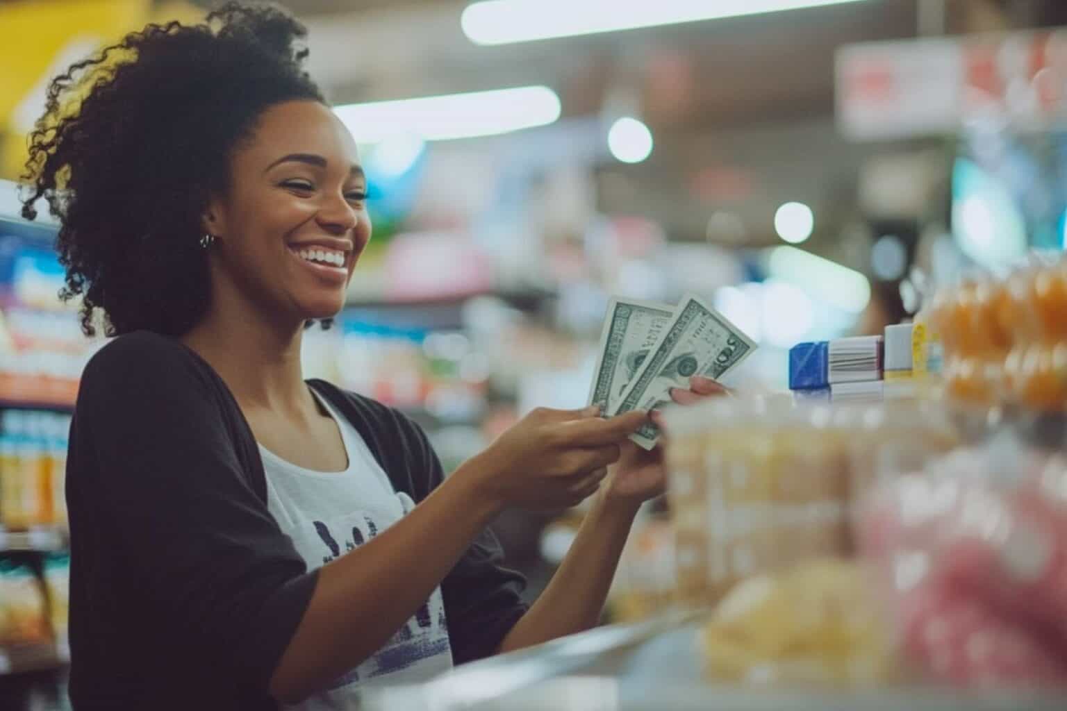 How to Budget When You are Behind on Bills