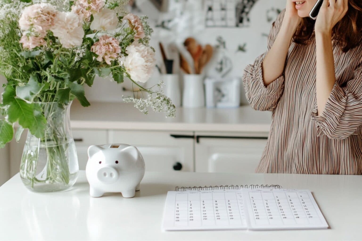 How to Budget When You are Behind on Bills