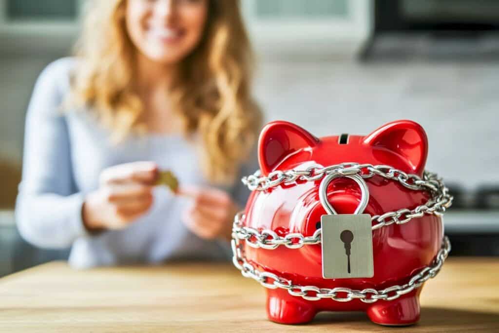 How to Save Money for Your Emergency Fund : 10 Tips to Get You Started