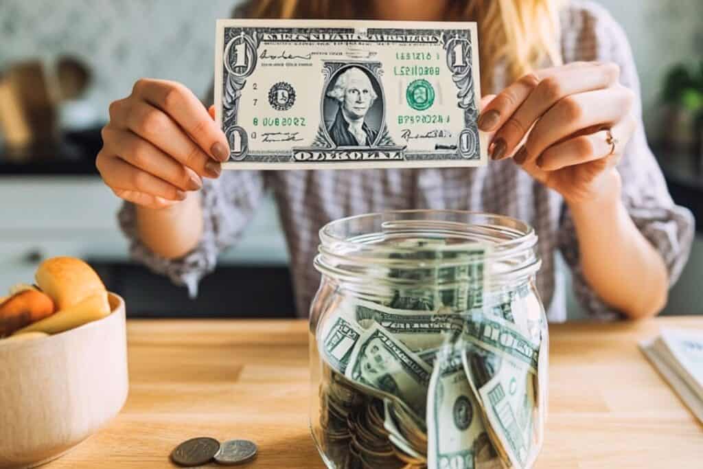 How to Save Money for Your Emergency Fund : 10 Tips to Get You Started