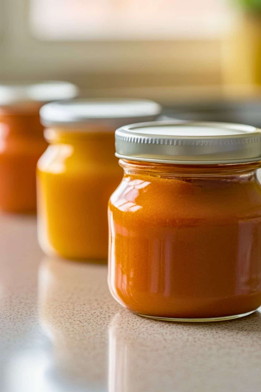 45 Things Frugal People Don't Buy