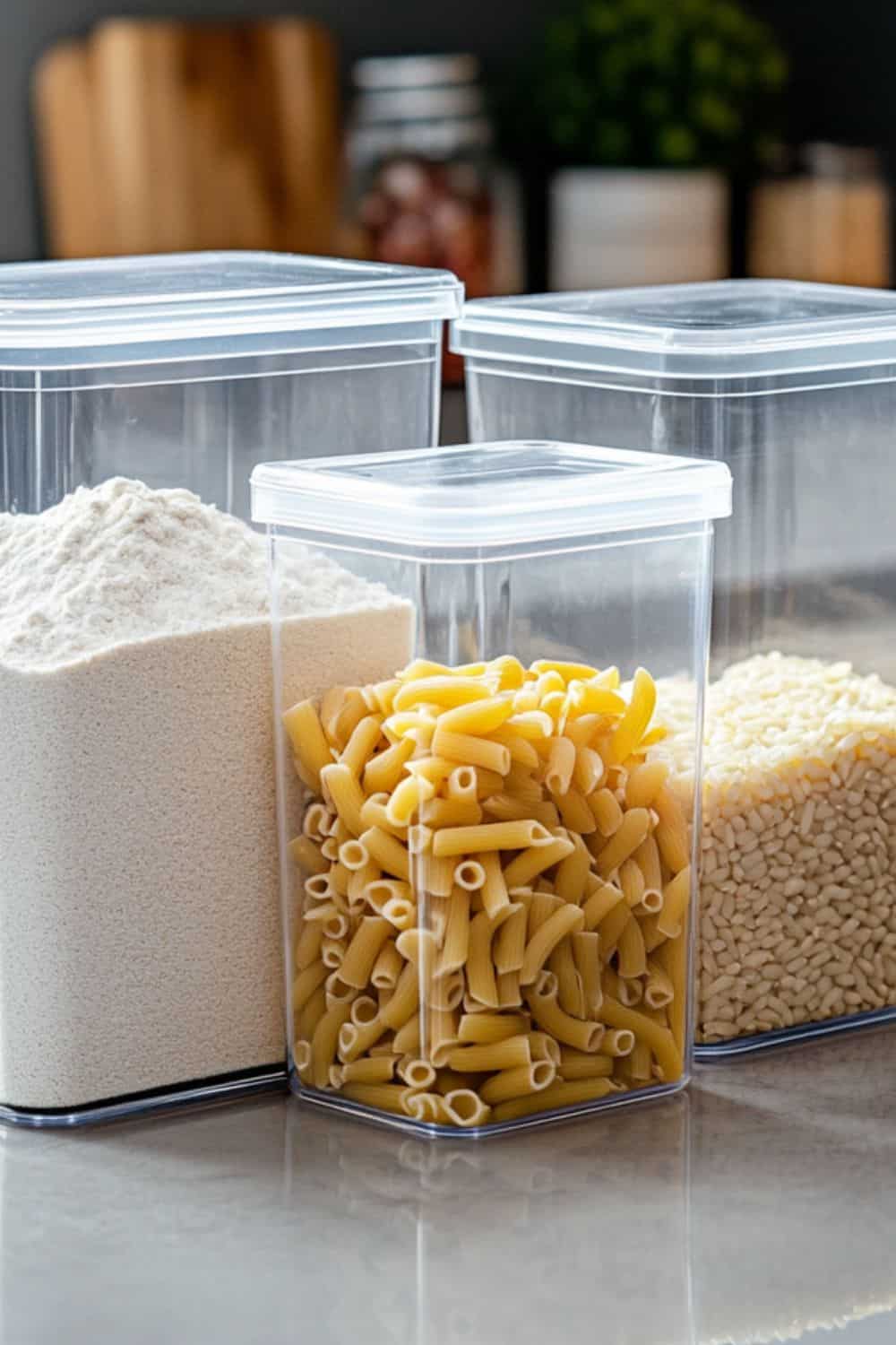 45 Things Frugal People Don't Buy