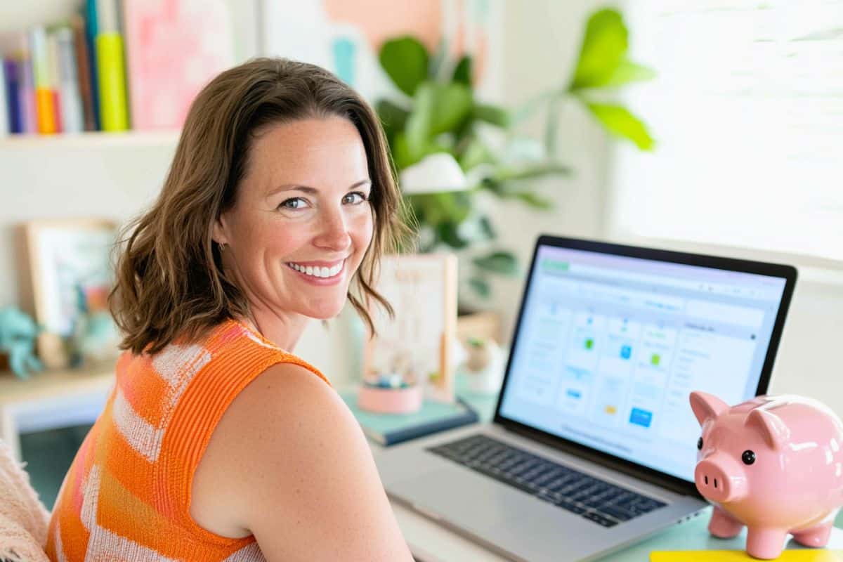 How to Live On a Budget and Actually Love It