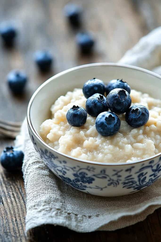 20 Poverty Breakfast Ideas That Are Delicious