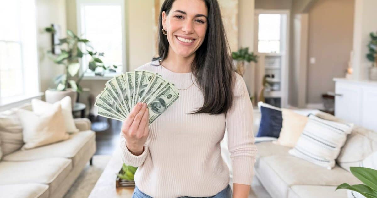 Simple Side Hustles for Women For Extra Income