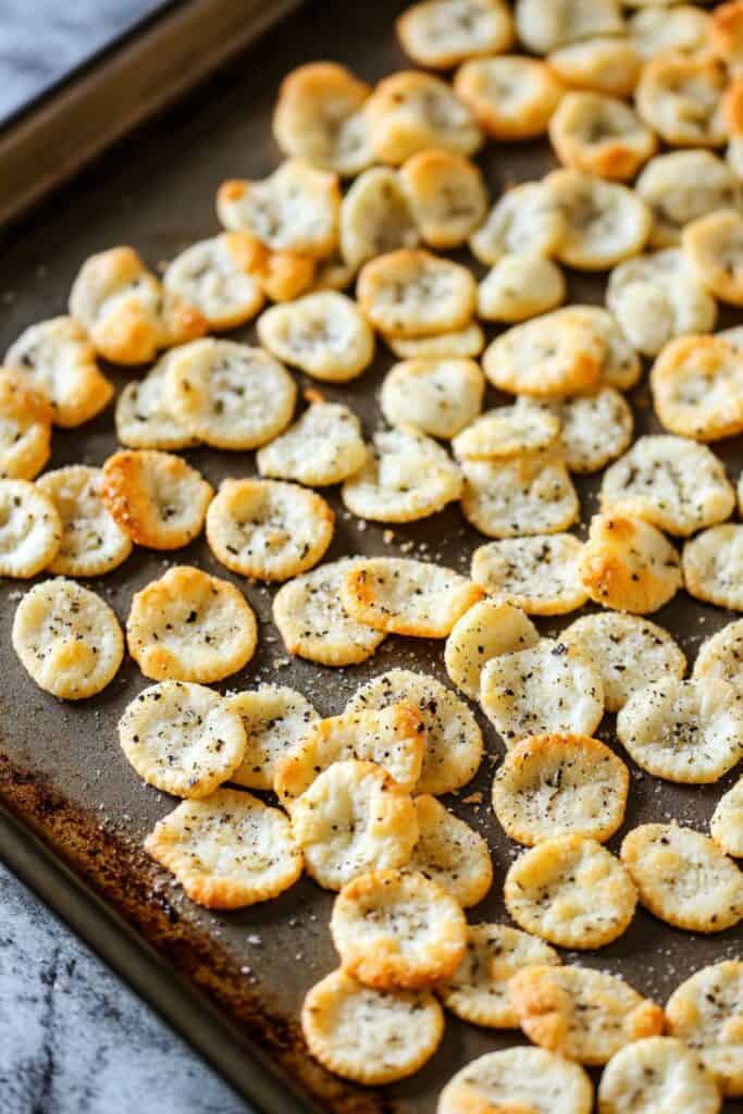 50 Cheap Appetizers for a Party