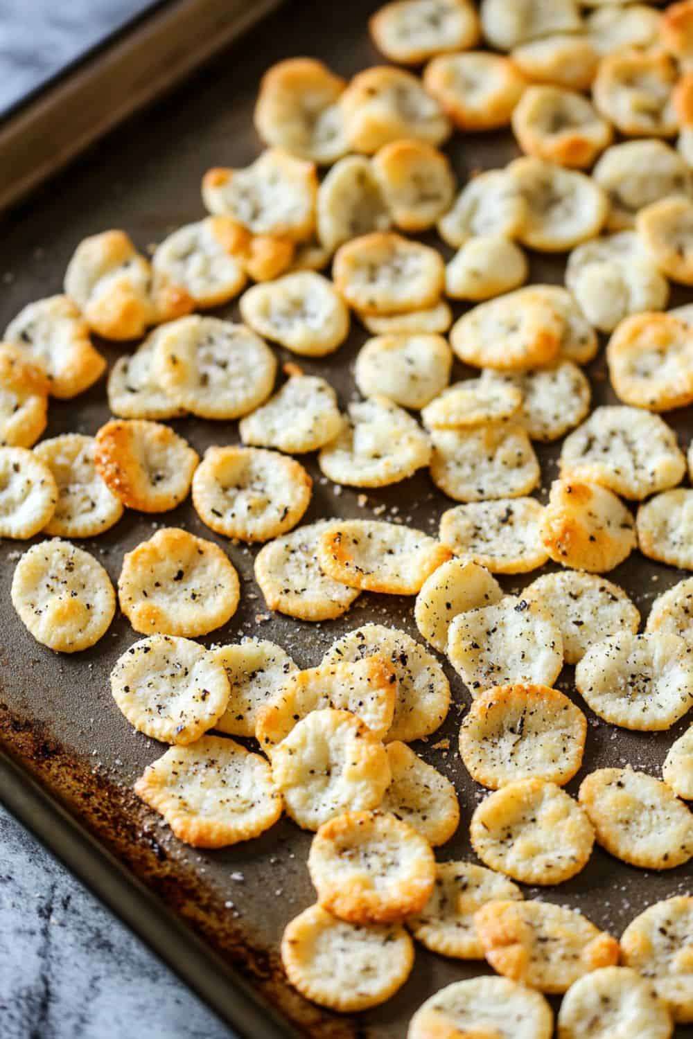 50 Cheap Appetizers for a Party