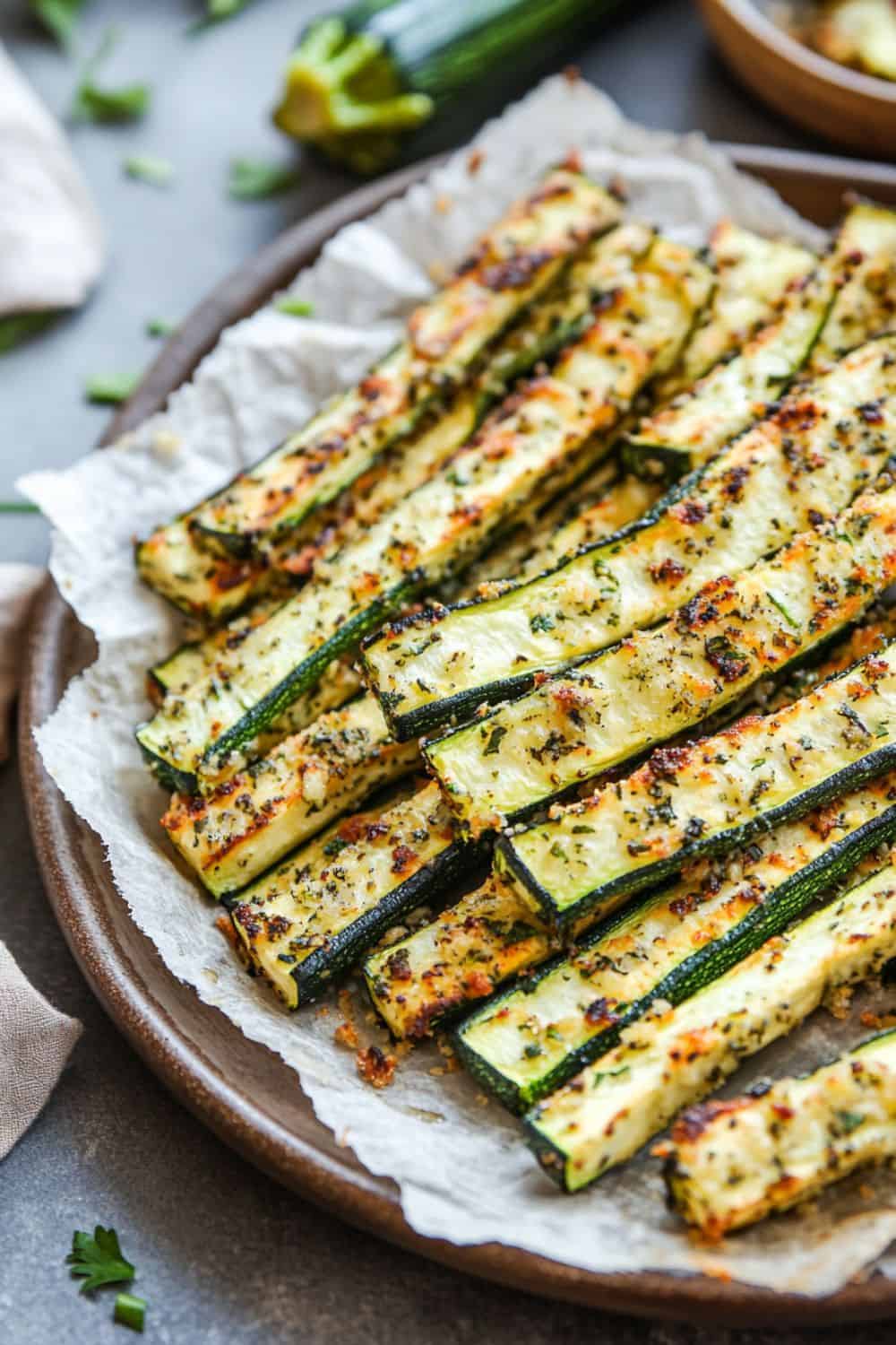 50 Cheap Appetizers for a Party