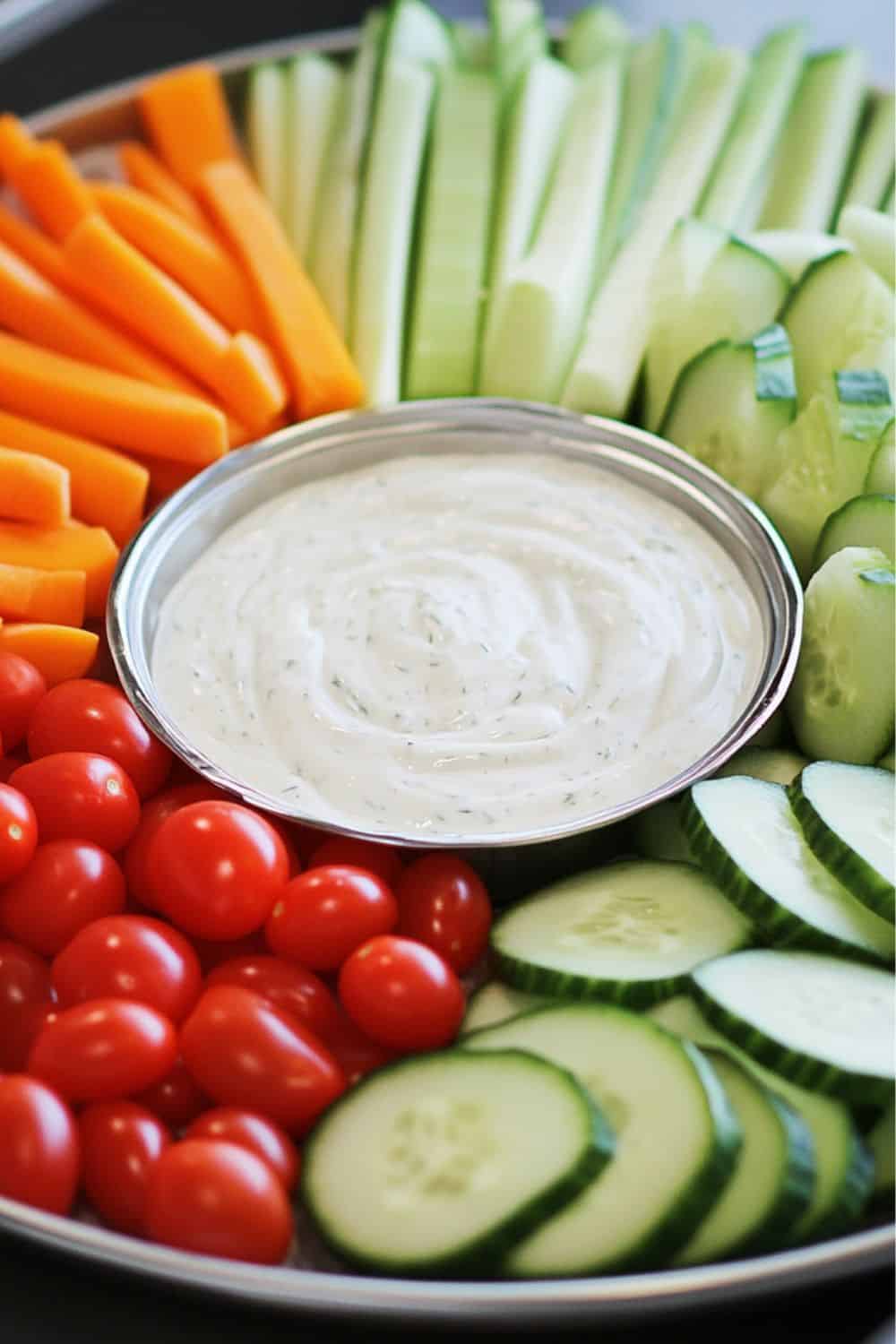 50 Cheap Appetizers for a Party