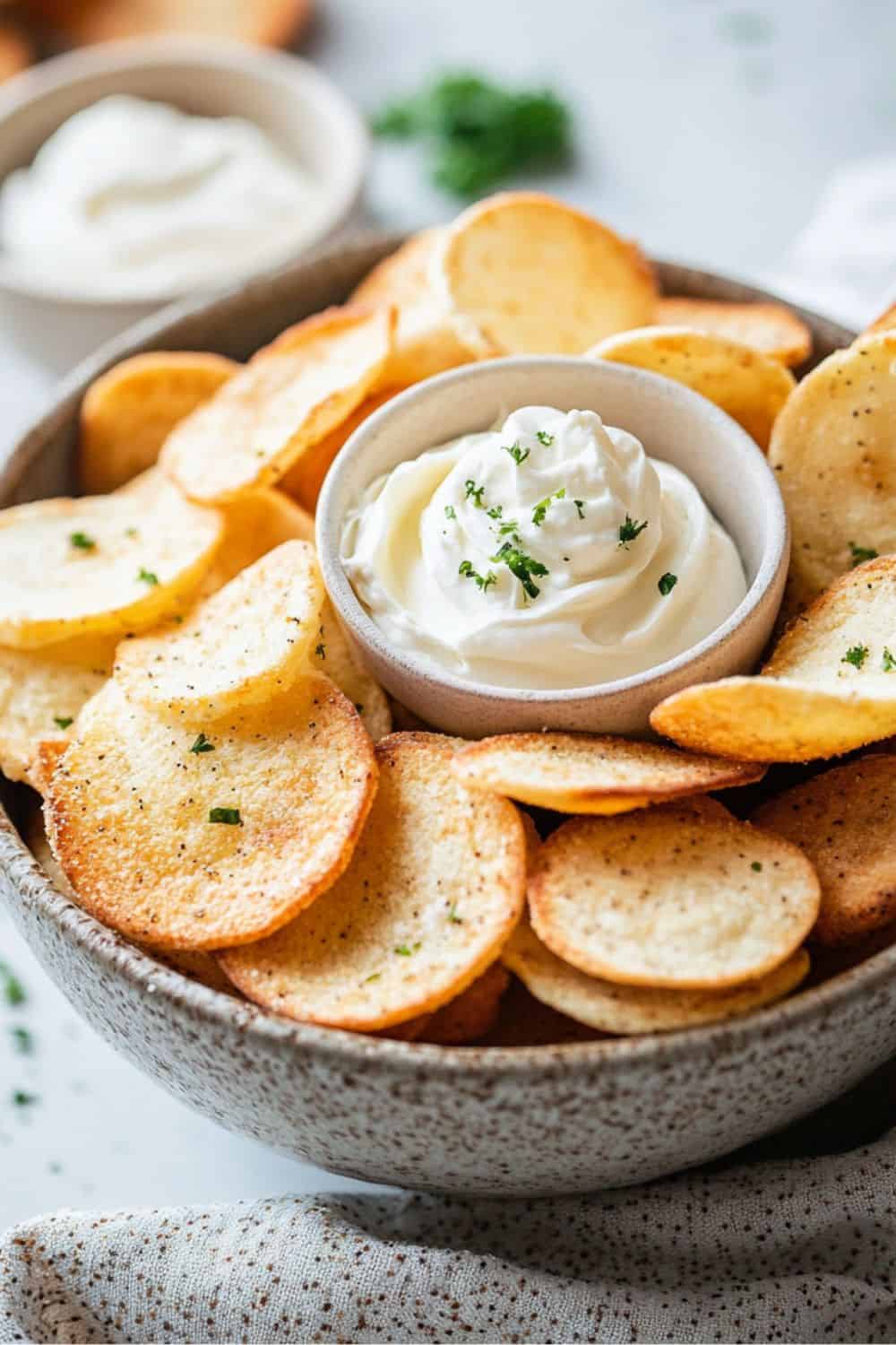 50 Cheap Appetizers for a Party