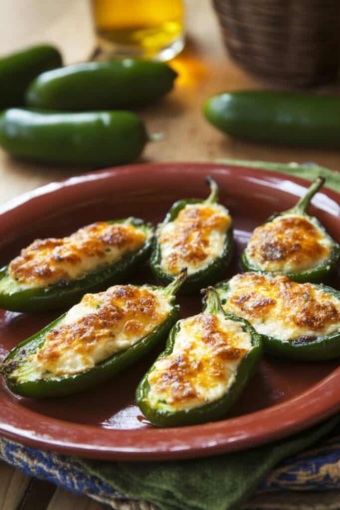 50 Cheap Appetizers for a Party