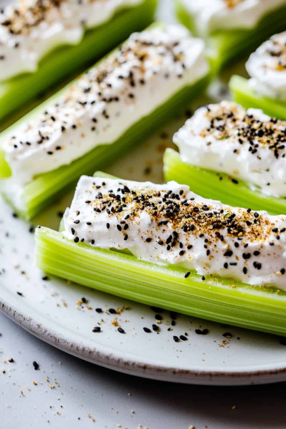 50 Cheap Appetizers for a Party