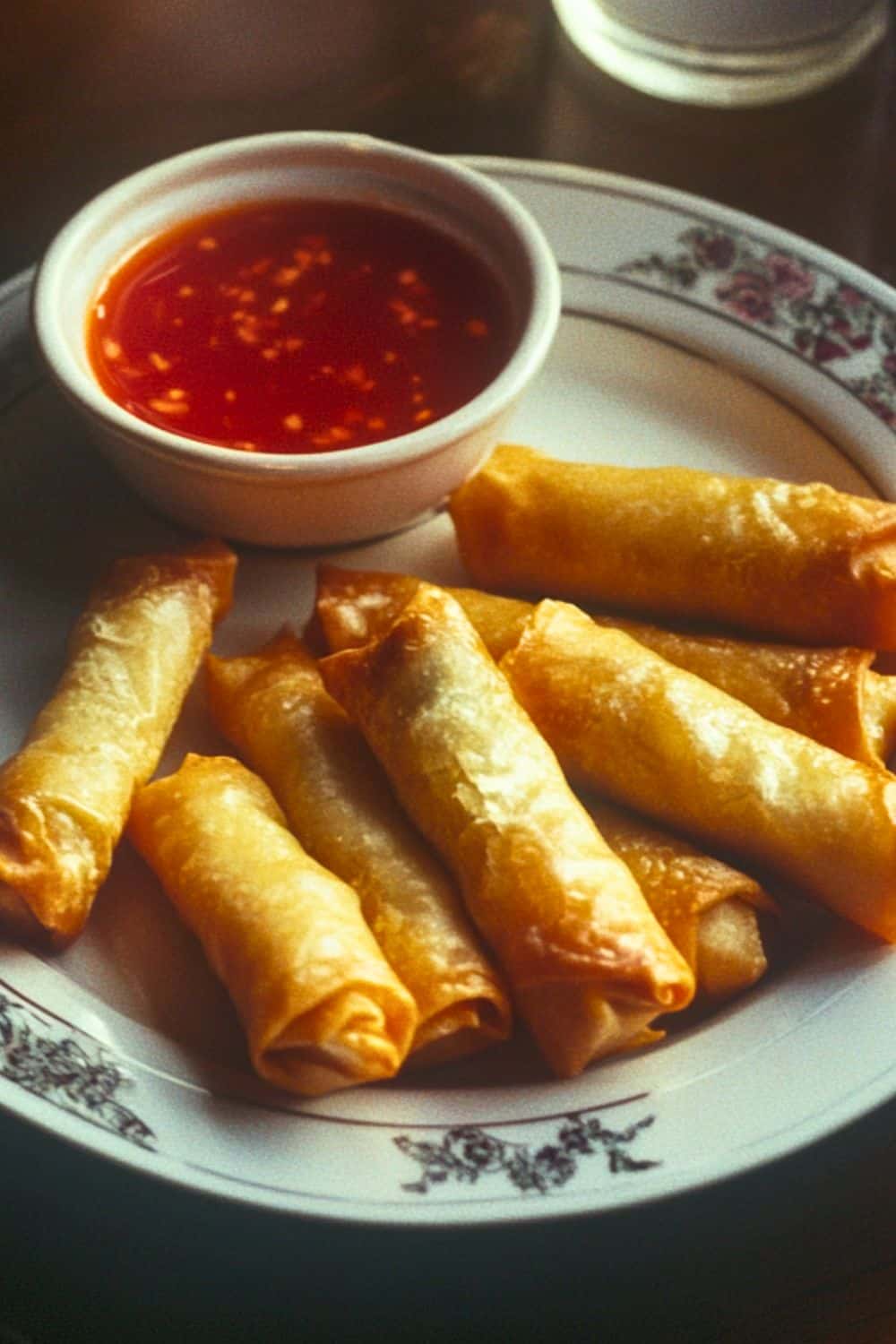 50 Cheap Appetizers for a Party