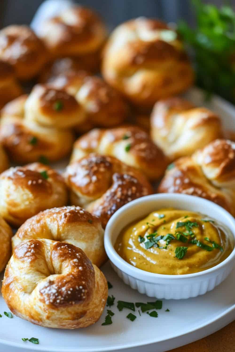 50 Cheap Appetizers for a Party