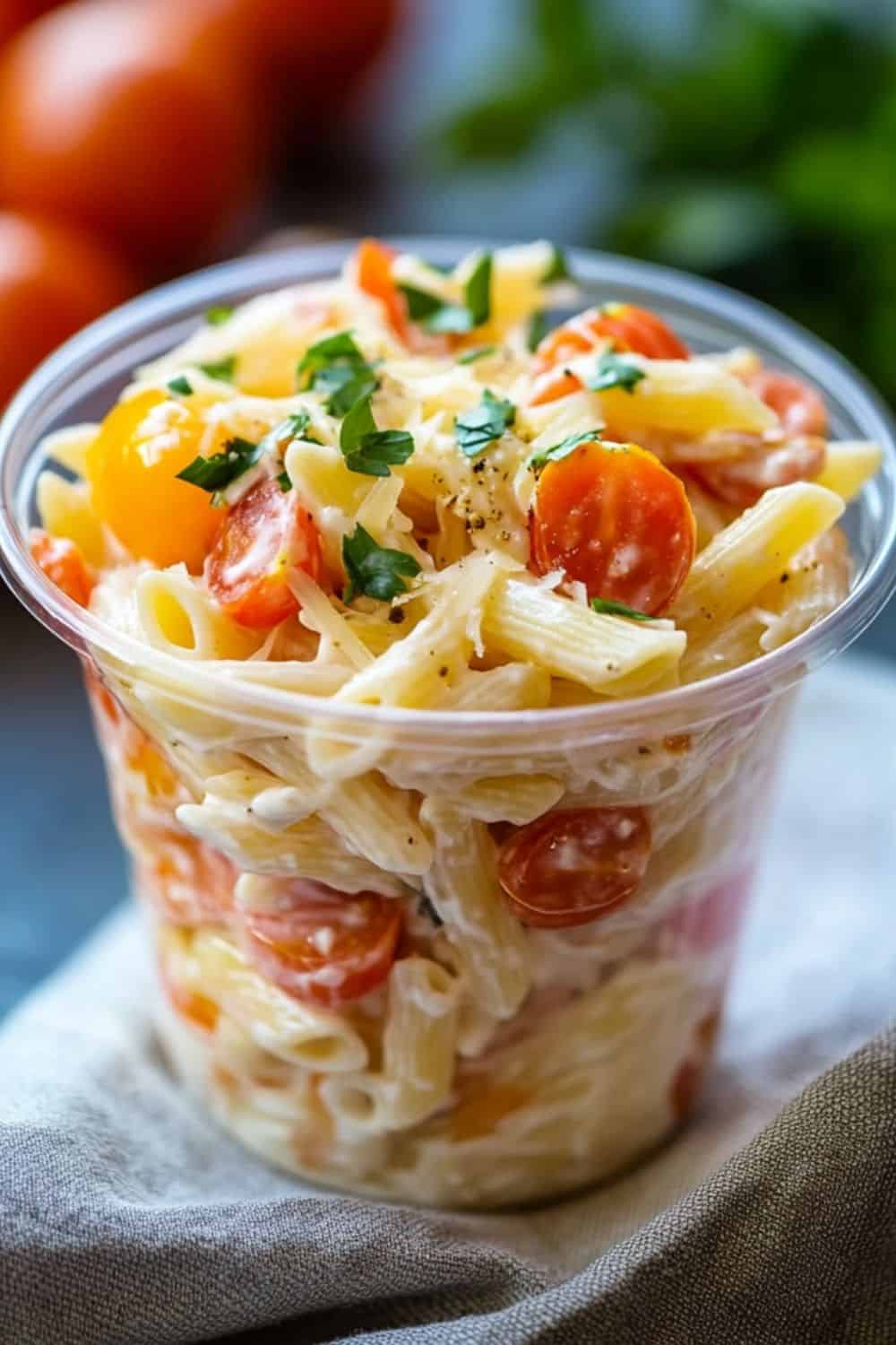 50 Cheap Appetizers for a Party