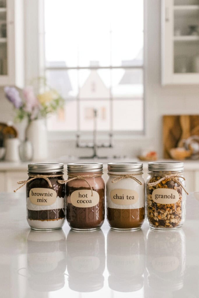 21 Cheap Gifts for Your Friends (Lowkey Genius)