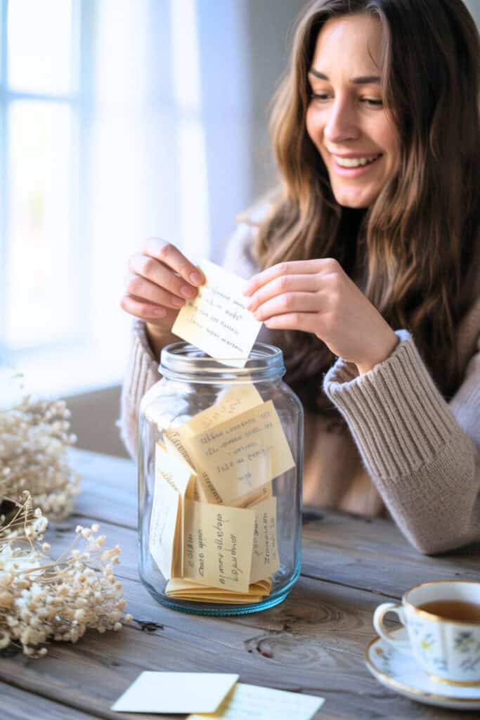 21 Cheap Gifts for Your Friends (Lowkey Genius)