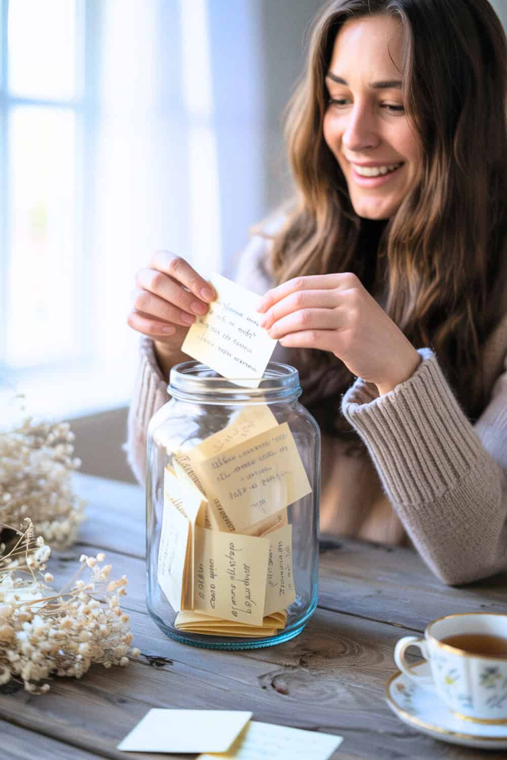 21 Cheap Gifts for Your Friends (Lowkey Genius)