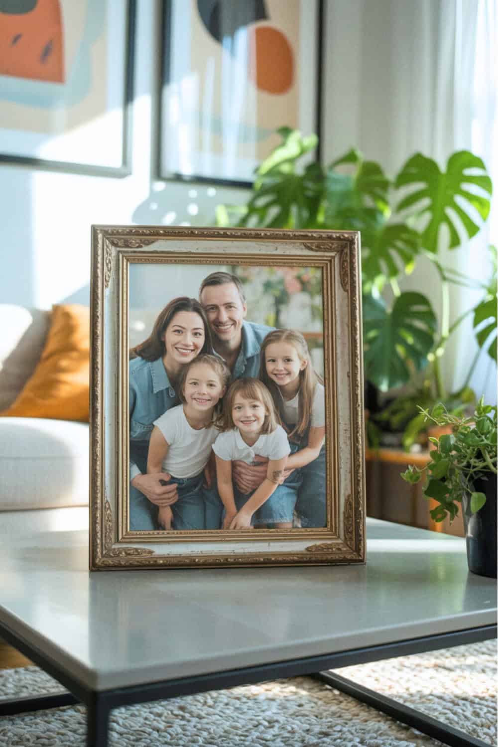 21 Cheap Gifts for Your Friends (Lowkey Genius)